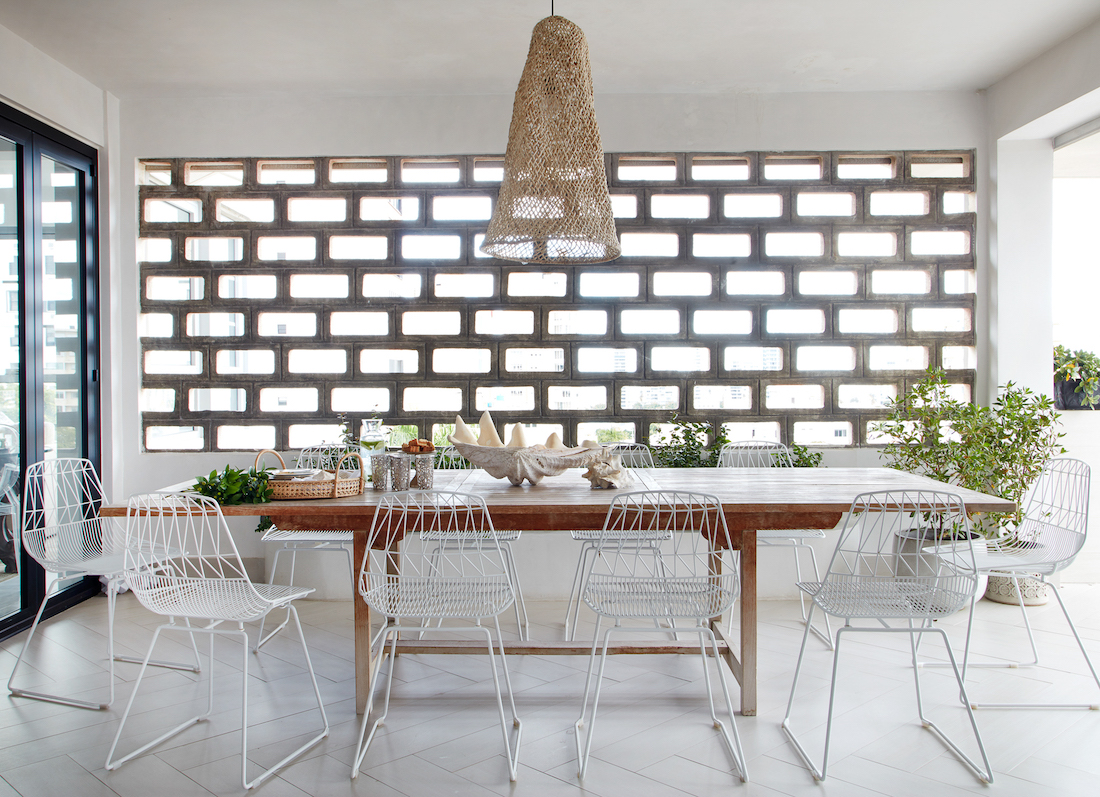 Interior Design for Families: It's About More Than Just a Mudroom ...